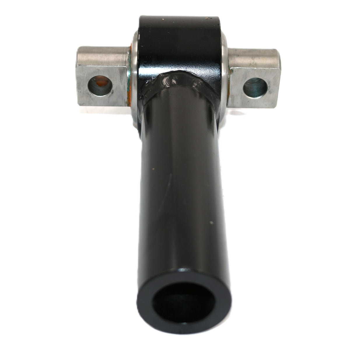 STEMCO ­-­ 13683 ­-­ TORQUE ROD END ASM – Iron Wing Parts