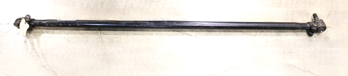 MERITOR ­-­ B1-3102N4746 ­-­ FRONT AXLE - TIE ROD ASSEMBLY – Iron Wing ...