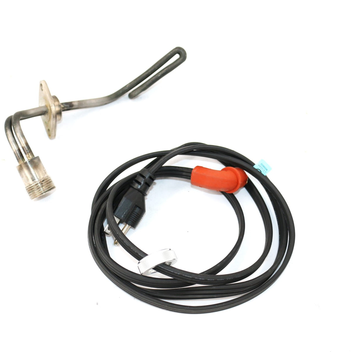 PHILLIPS & TEMRO ­-­ 3500091 ­-­ ENGINE HEATER - 1500W 120V PL – Iron ...