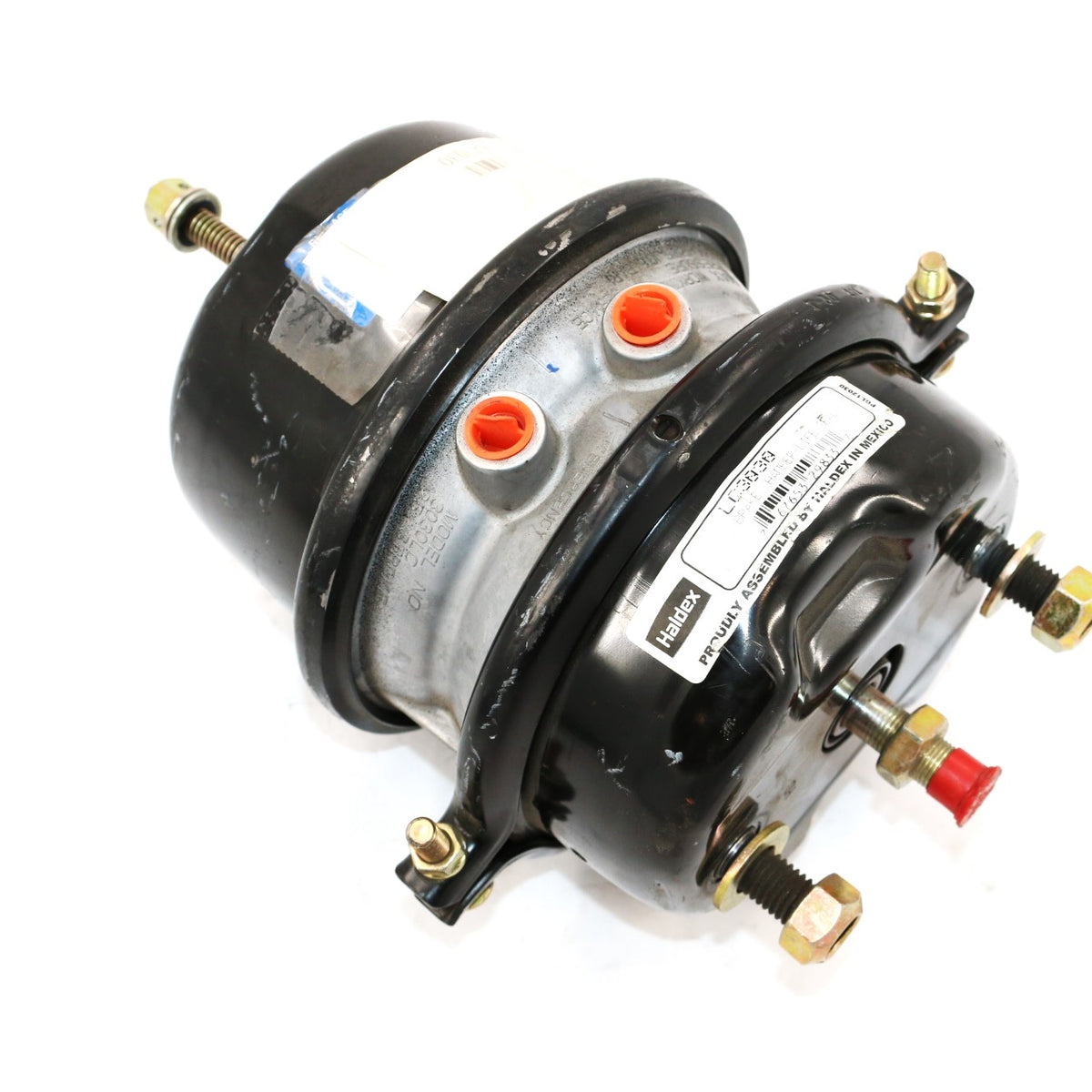 HALDEX ­-­ LC3030 ­-­ CHAMBER BRAKE – Iron Wing Parts
