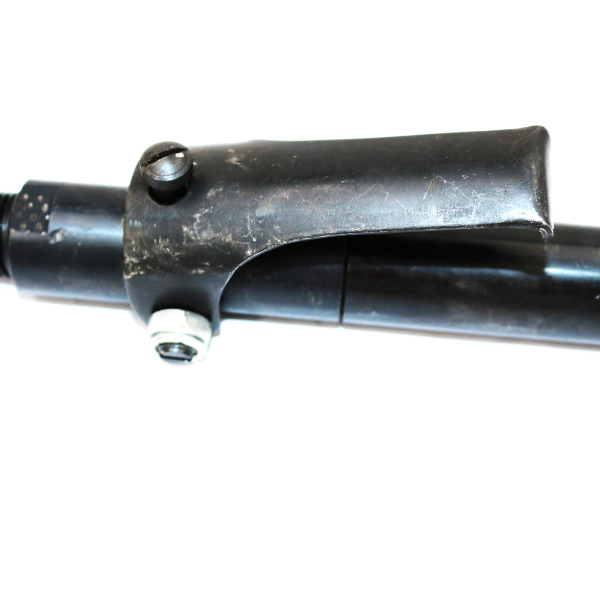 ATLAS COPCO ­-­ R147915 ­-­ HANDLE-L A COMPLETE – Iron Wing Parts