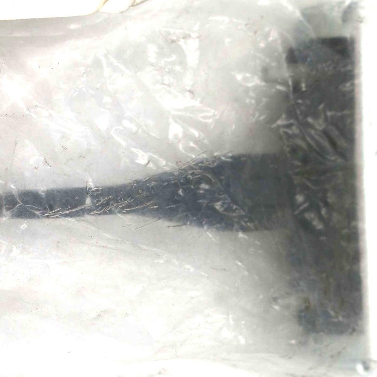 PACCAR ­-­ R83-1017 ­-­ DOOR STOP CHECK LH – Iron Wing Parts