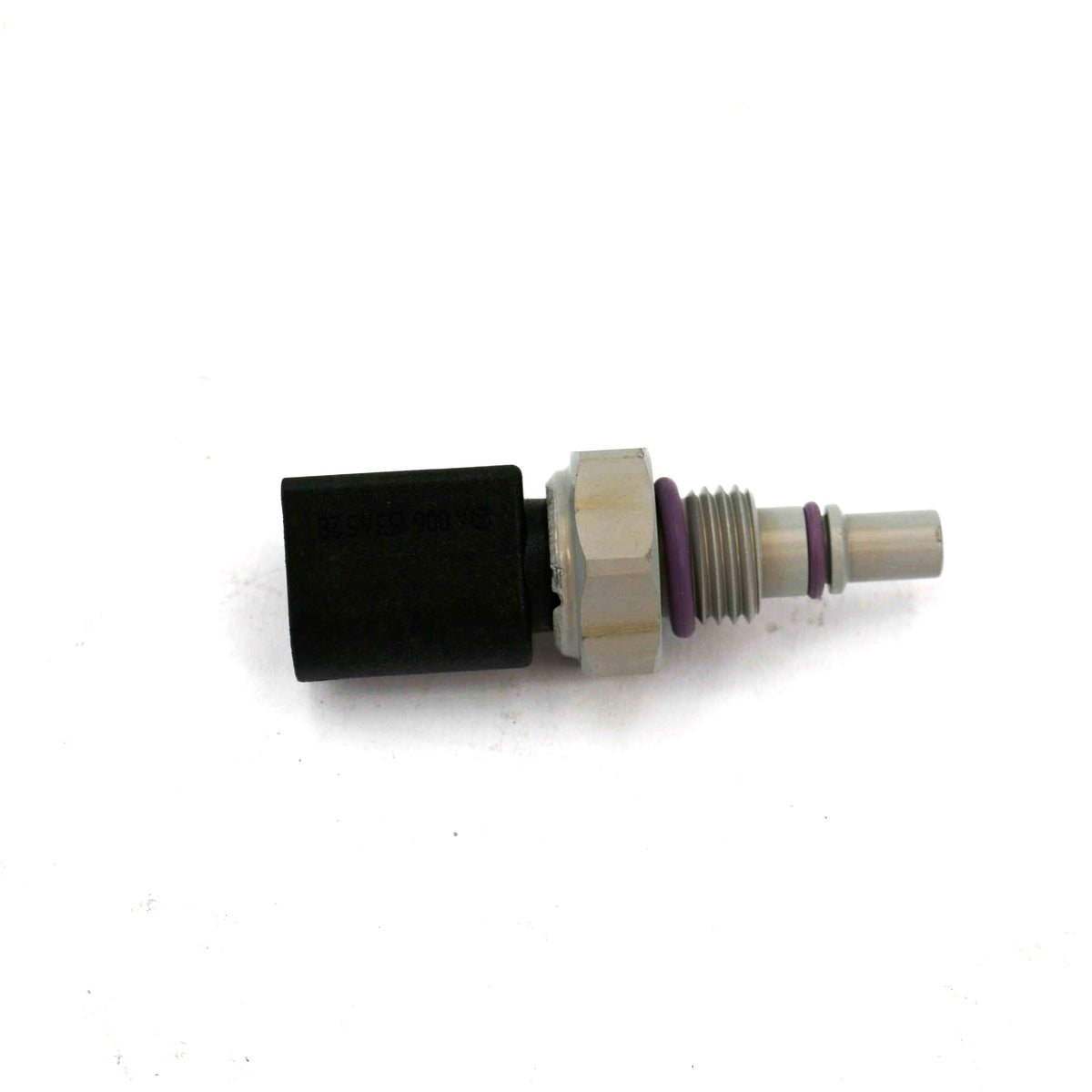 MERCEDES ­-­ A0061534528 ­-­ TEMP SENSOR – Iron Wing Parts