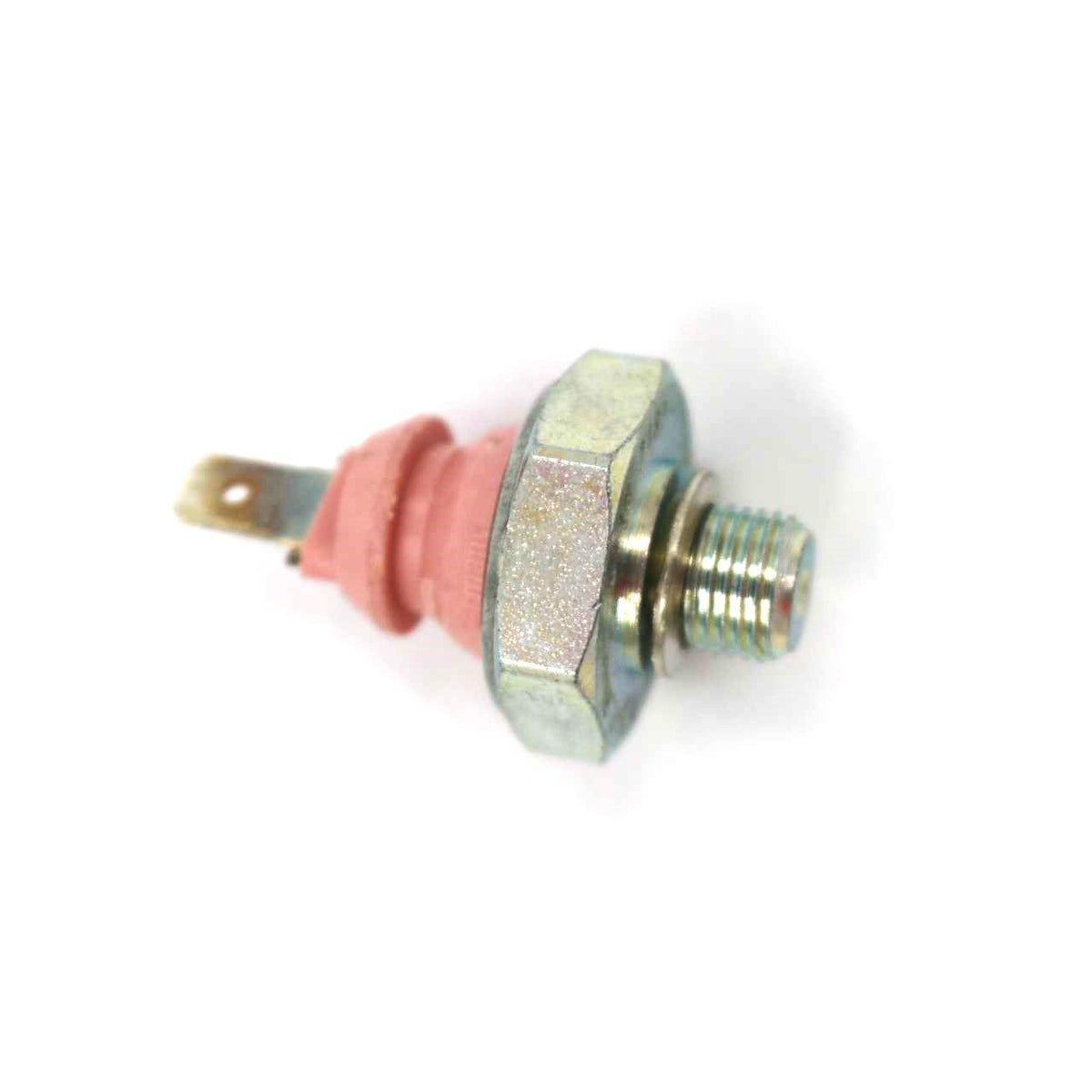 DEUTZ DIESEL ­-­ 0118-2487 ­-­ OIL PRESSURE SWITCH – Iron Wing Parts