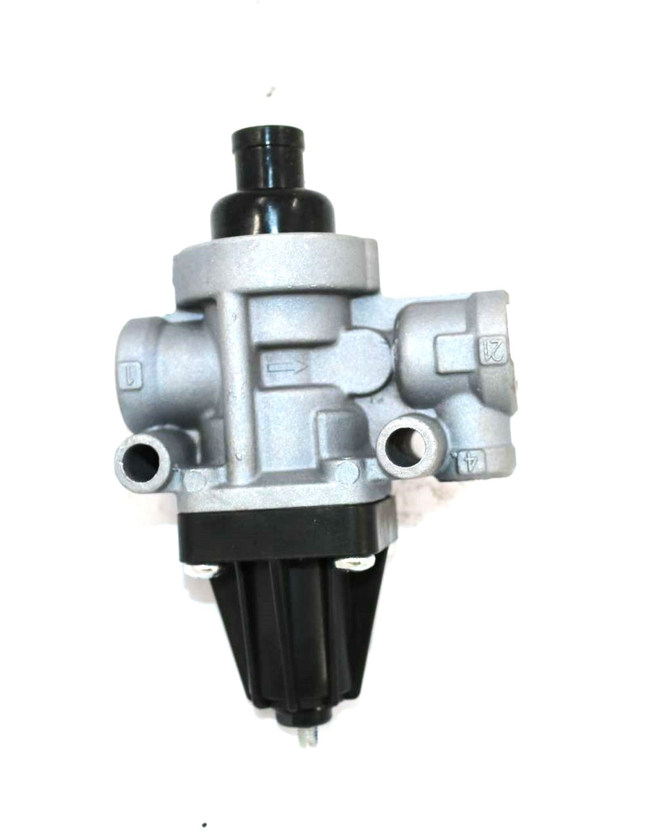 WORLD AMERICAN ­-­ WA9753034730 ­-­ AIR BRAKE GOVERNOR – Iron Wing Parts