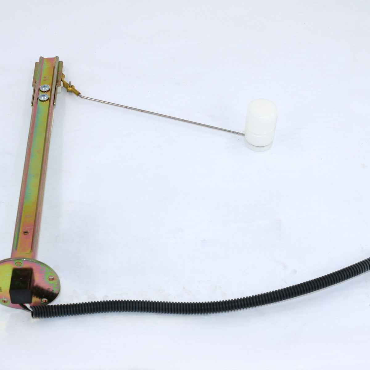 PAI INDUSTRIES - NOS ­-­ FSU-0476 ­-­ FUEL SENDER – Iron Wing Parts