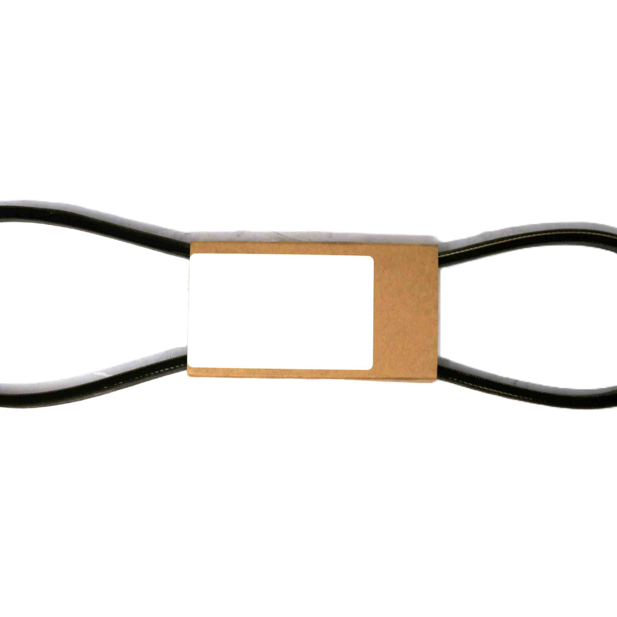 MITSUBOSHI ­-­ REMF-6415 ­-­ V-BELT – Iron Wing Parts