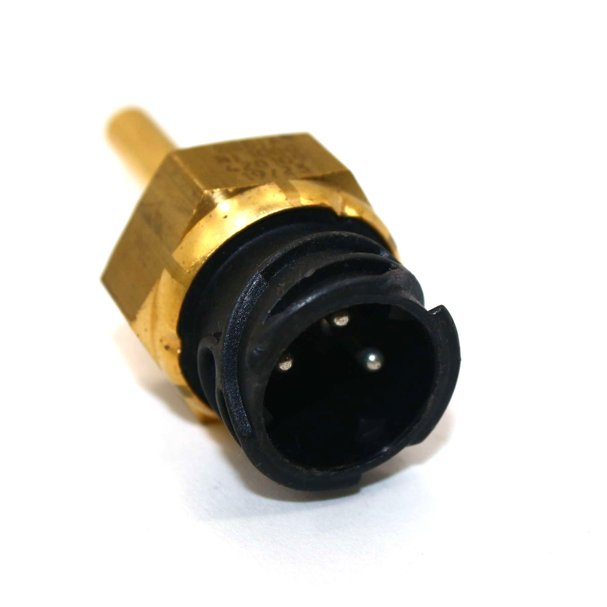 SCHWING ­-­ 10185868 ­-­ SENSOR TEMPERATURE – Iron Wing Parts