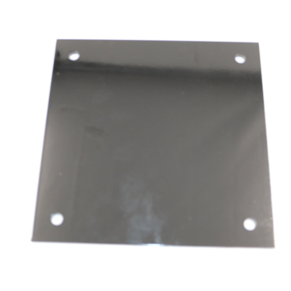 JERR-DAN ­-­ 4314000060 ­-­ COVER PLATE – Iron Wing Parts