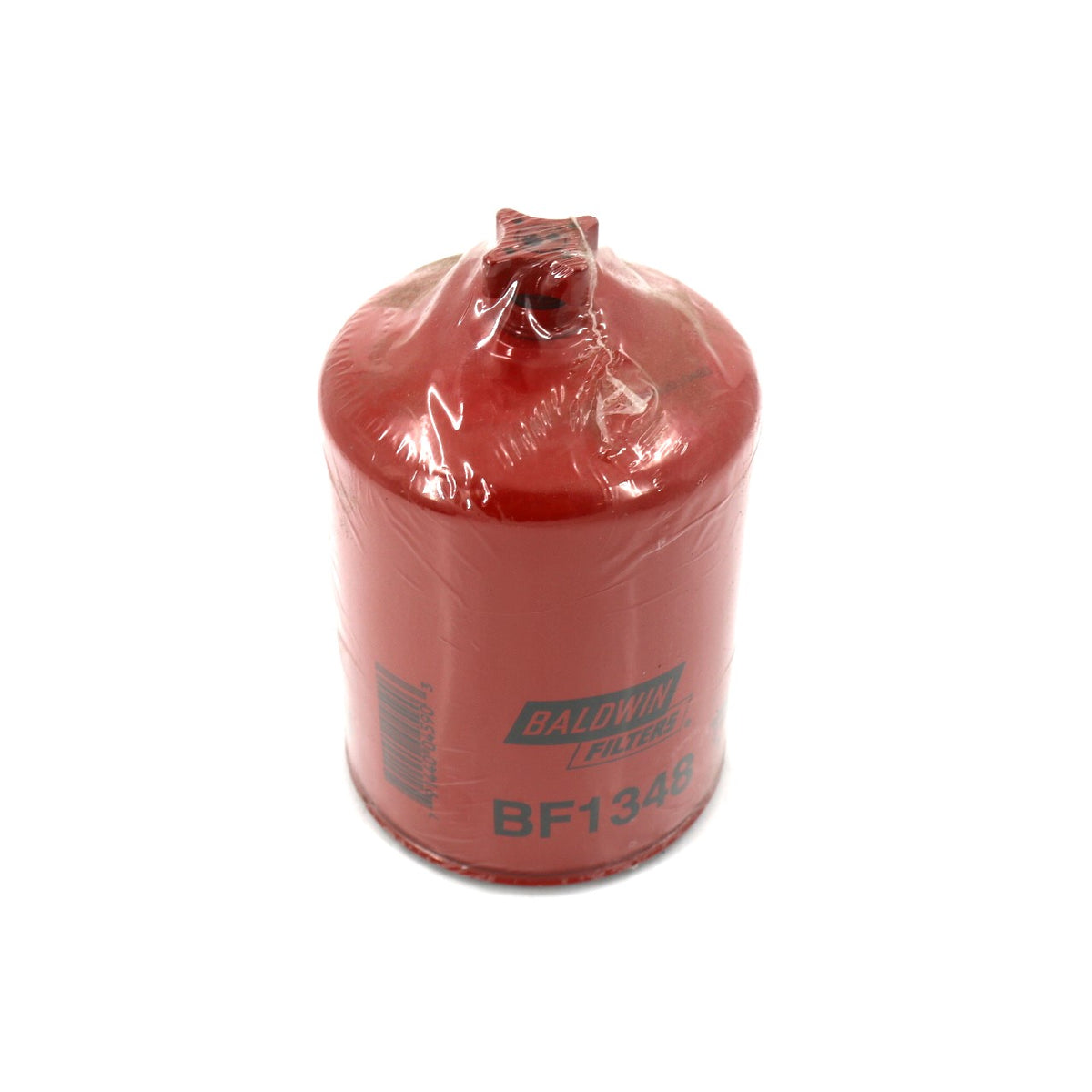 BALDWIN ­-­ BF1348 ­-­ FUEL/WATER SEPARATOR SPIN-ON W – Iron Wing Parts