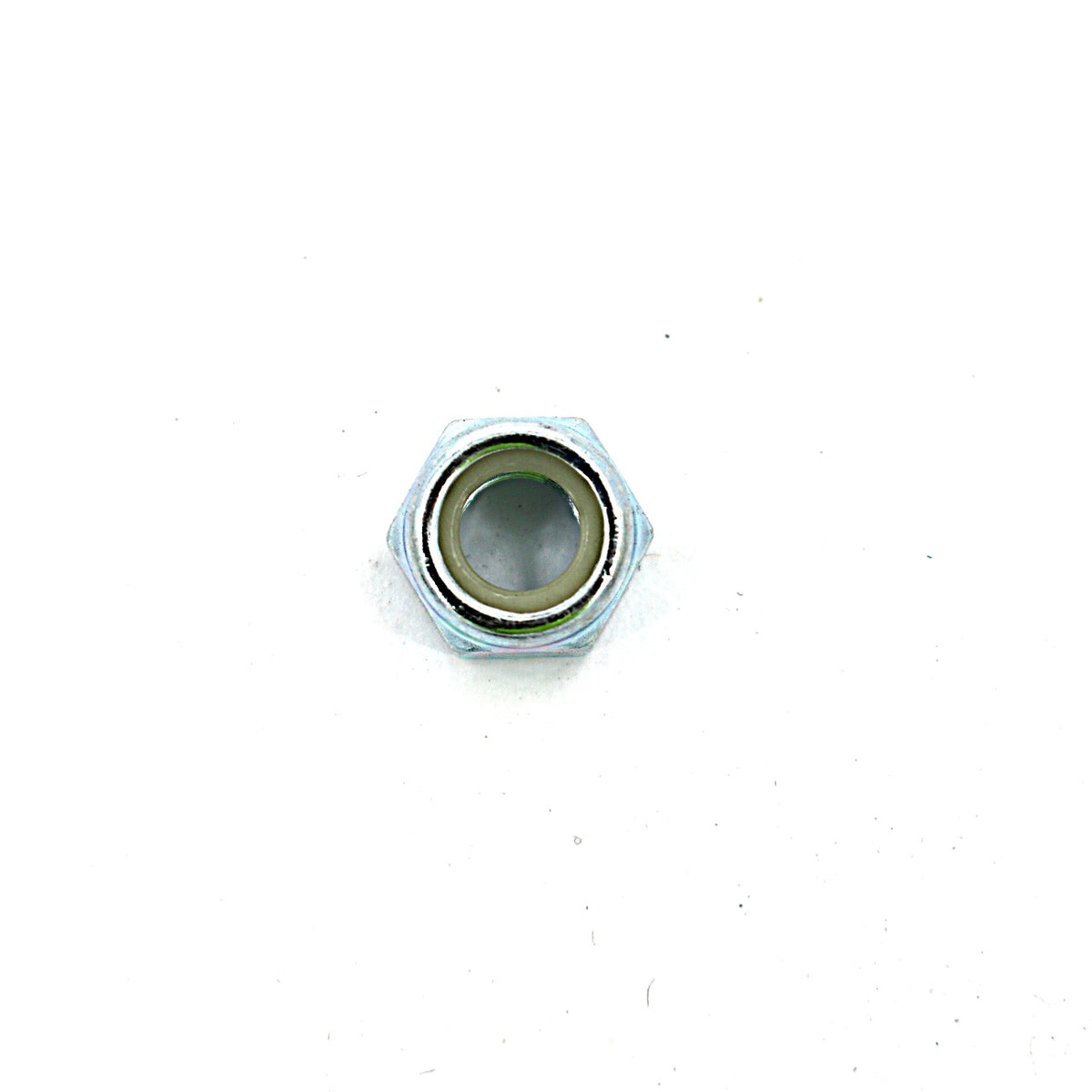 ATLAS COPCO ­-­ 1280014904 ­-­ NUT (8MM X 125 METRIC NUT – NA – Iron ...