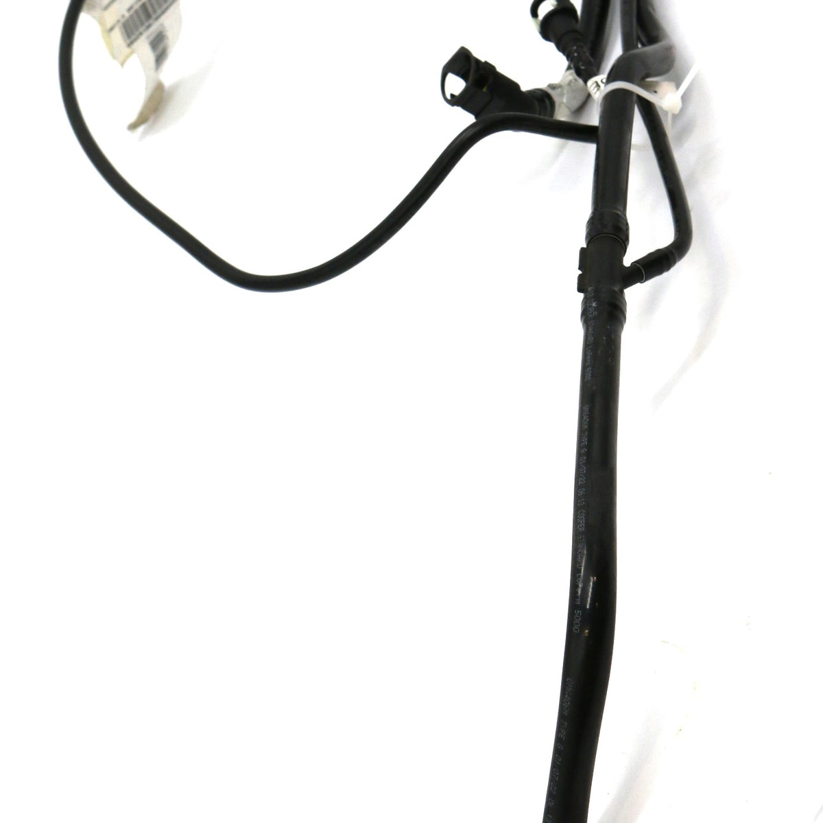 GM ­-­ 25817951 ­-­ HOSE – Iron Wing Parts