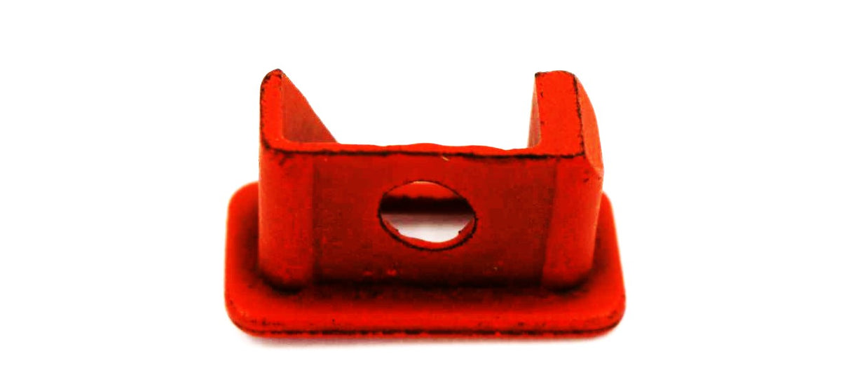 FORD ­-­ 3L3Z-7C130-AA ­-­ DAMPER ASSEMBLY CLIP – Iron Wing Parts