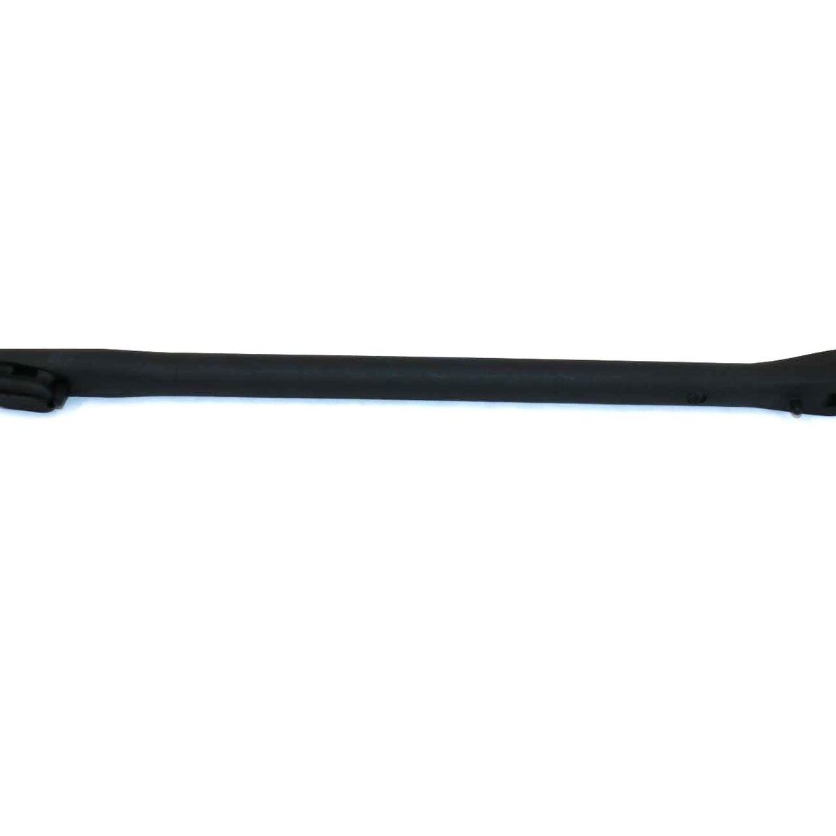 NAVISTAR ­-­ 2507655C91 ­-­ SUPPORT BRACKET ARM – Iron Wing Parts