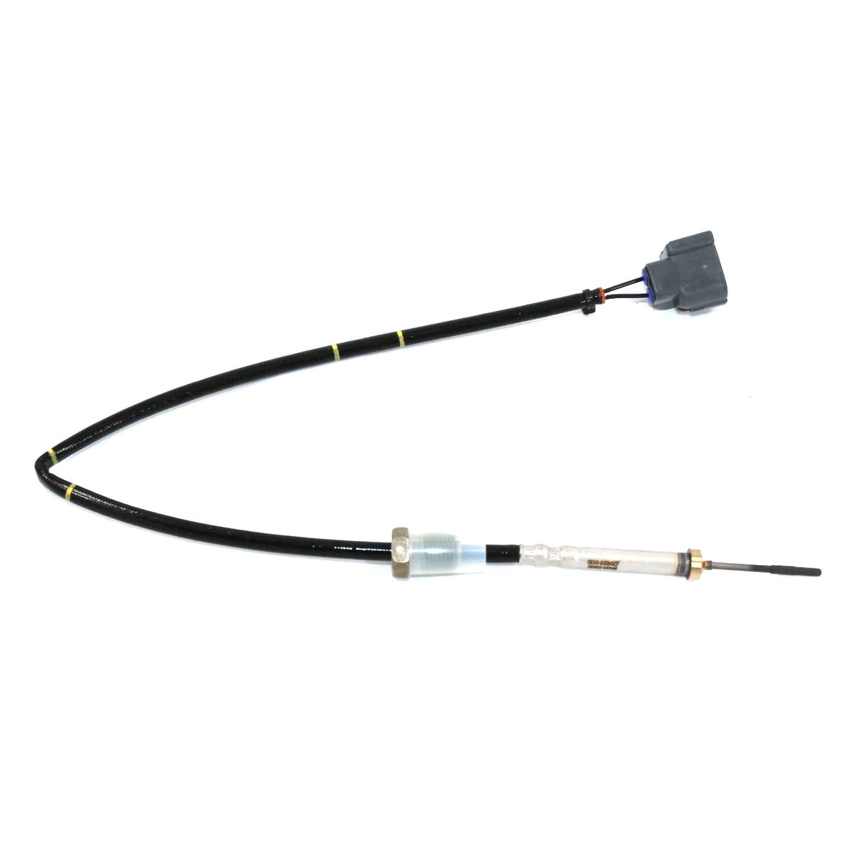 HINO ­-­ 89425-E0060 ­-­ EXHAUST GAS TEMPERATURE SENSOR – Iron Wing Parts