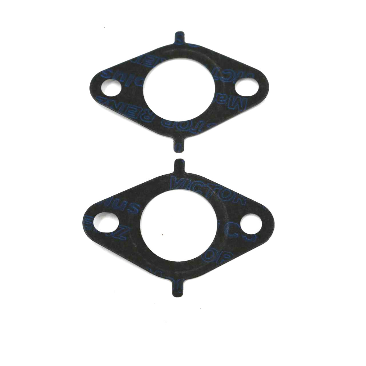 NAVISTAR ­-­ 3007666C92 ­-­ COLD SIDE TUBES GASKET KIT – Iron Wing Parts