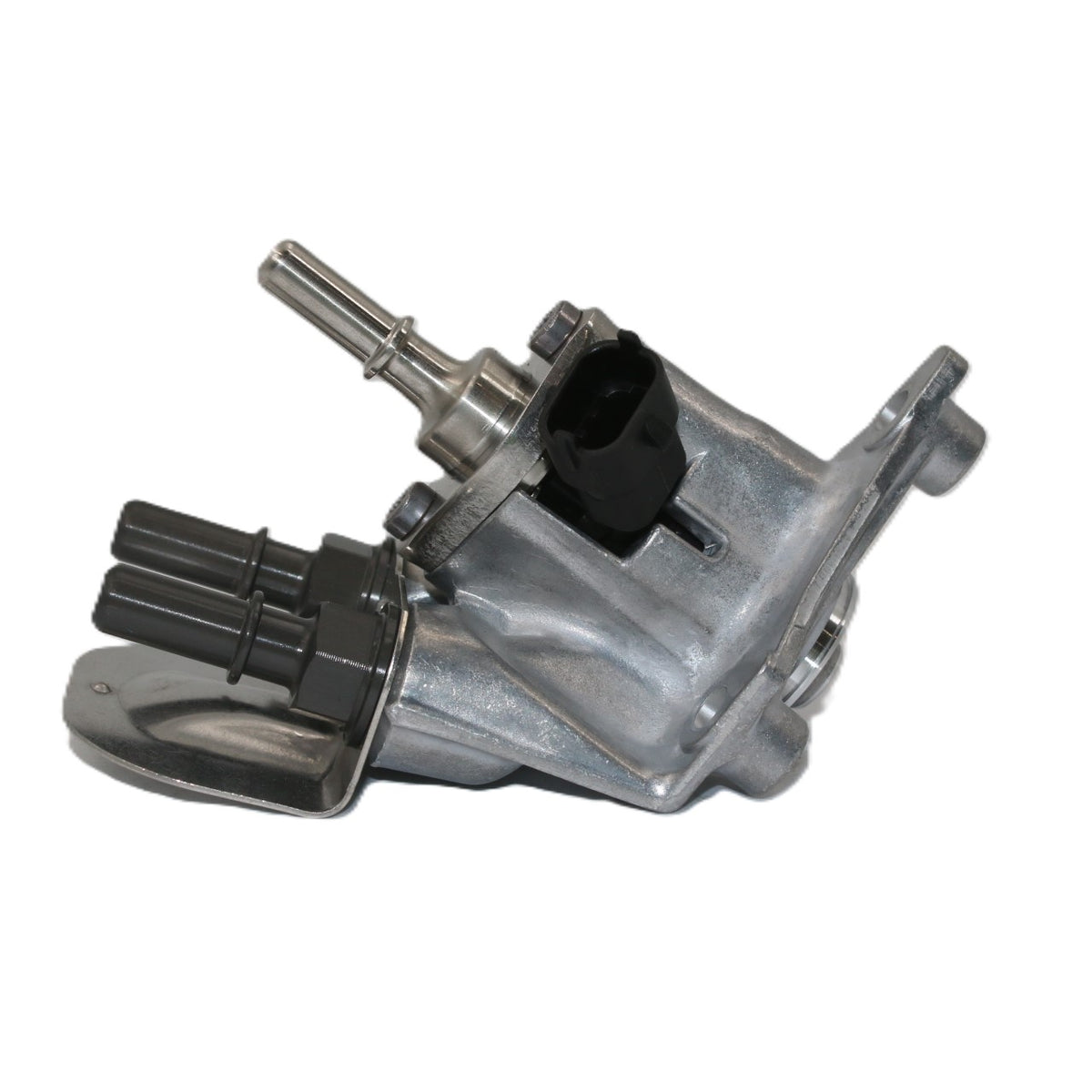 ROBERT BOSCH ­-­ 0 444 043 034-LW ­-­ INJECTOR DEF DOSING UNIT – Iron ...