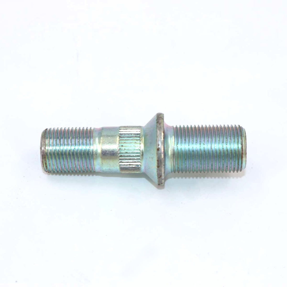 MITSUBISHI ­-­ MK501080 ­-­ BOLT HUB RH – Iron Wing Parts