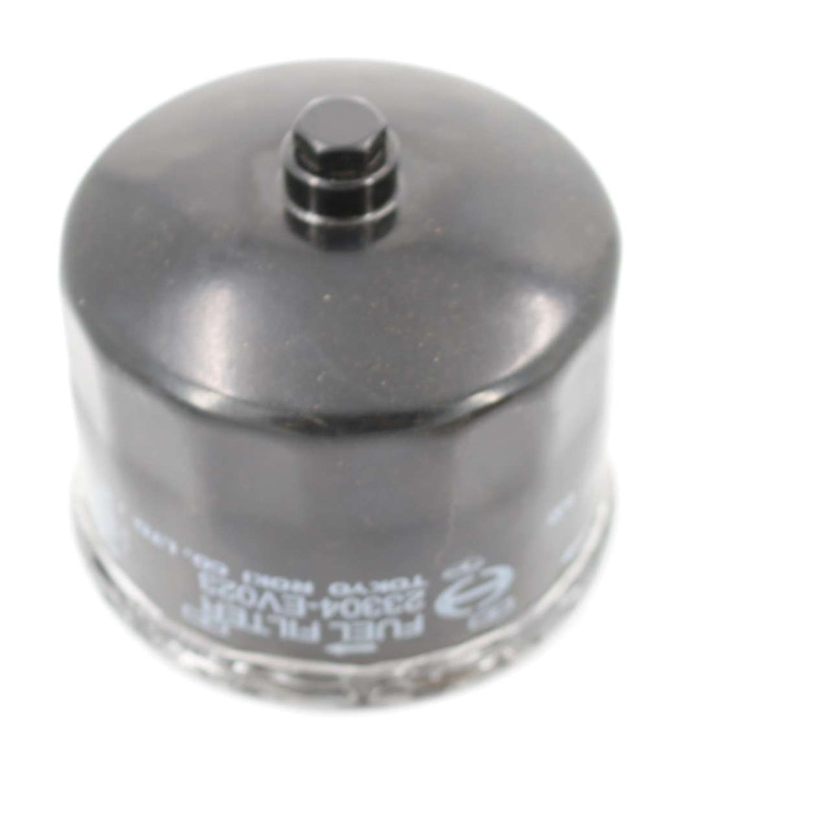 HINO ­-­ 23304-EV023 ­-­ FUEL FILTER – Iron Wing Parts