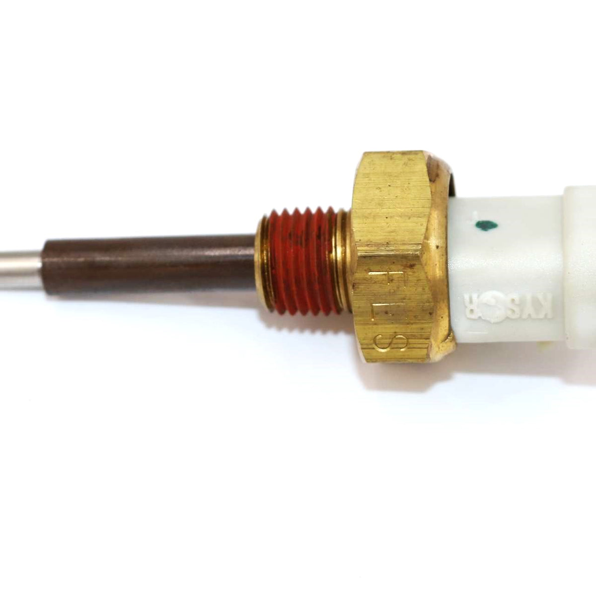 NAVISTAR ­-­ 4019236C3 ­-­ COOLANT LEVEL SENSOR – Iron Wing Parts
