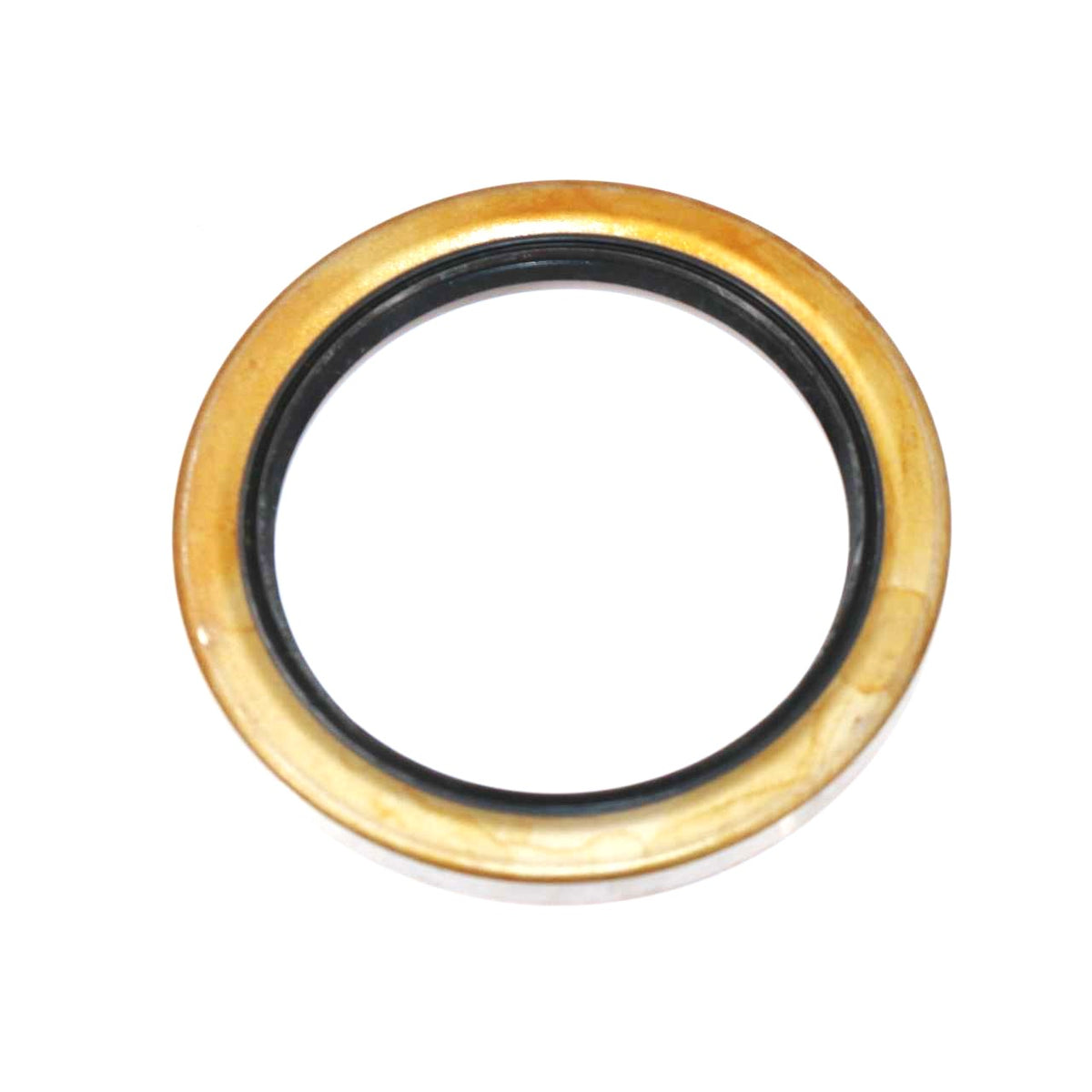 MITSUBISHI ­-­ MB025295 ­-­ WHEEL HUB OIL SEAL – Iron Wing Parts