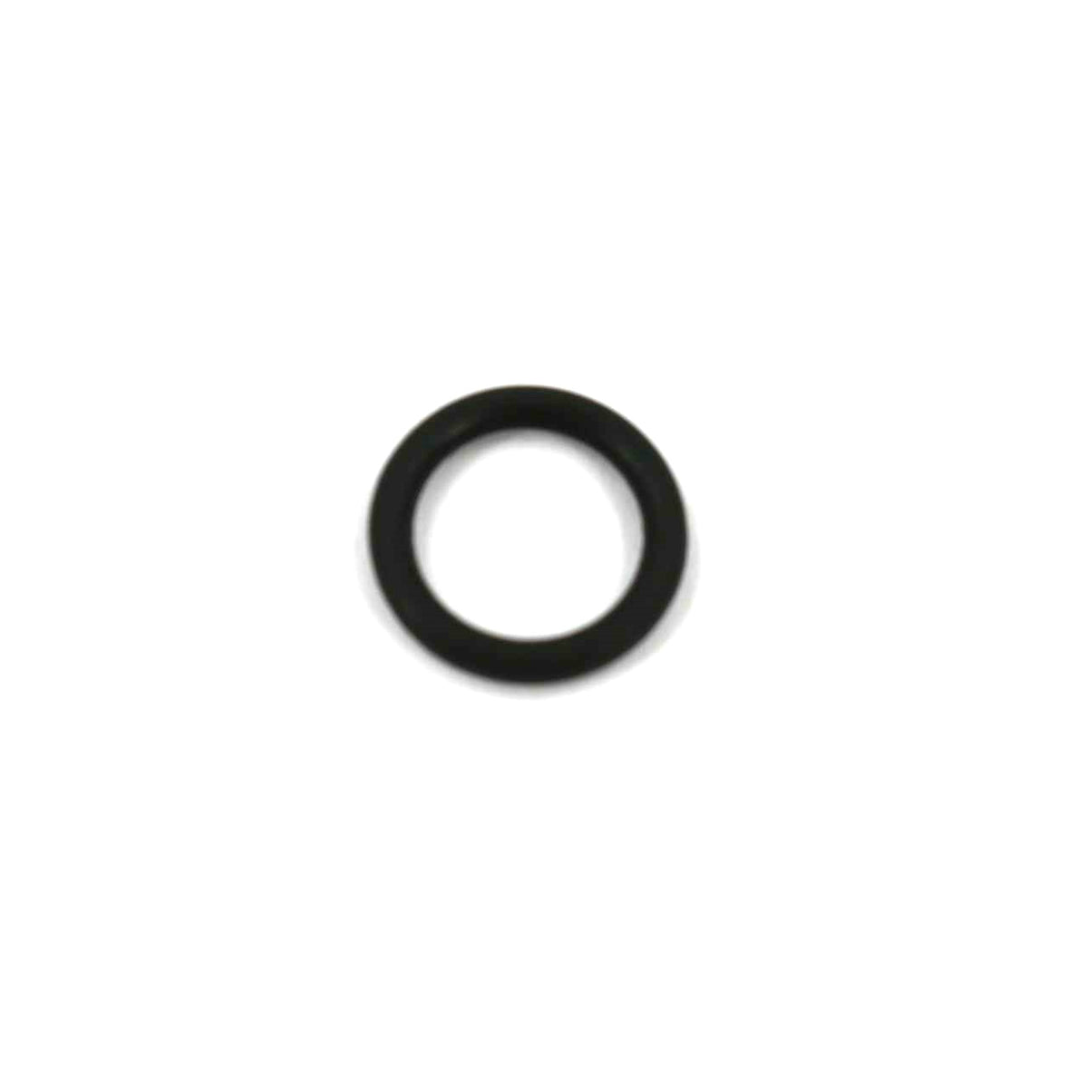 FORD ­-­ 3C3Z-9N693-AA ­-­ O RING – Iron Wing Parts