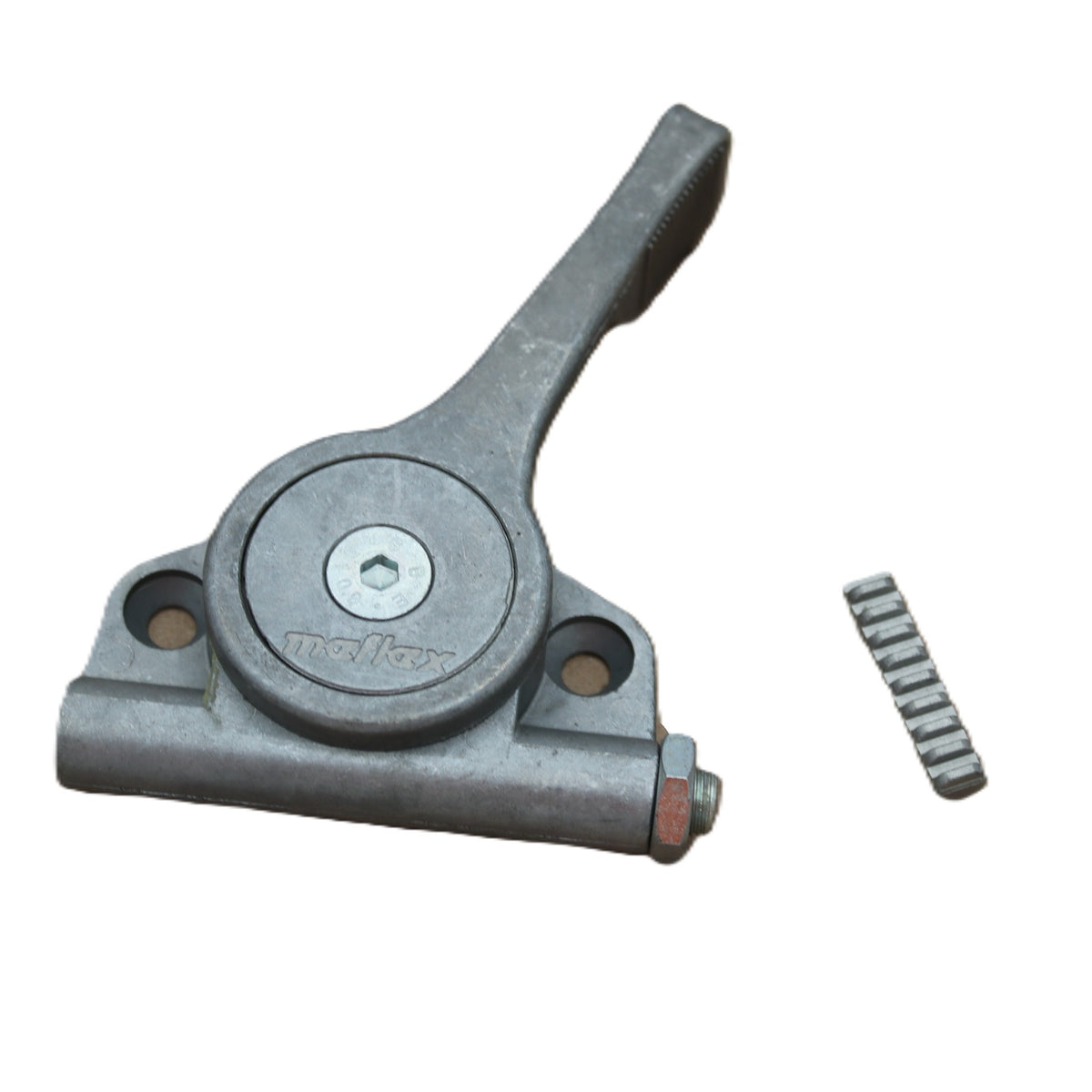 ATLAS COPCO ­-­ 3382011609 ­-­ HANDLE. COMPLETE – Iron Wing Parts
