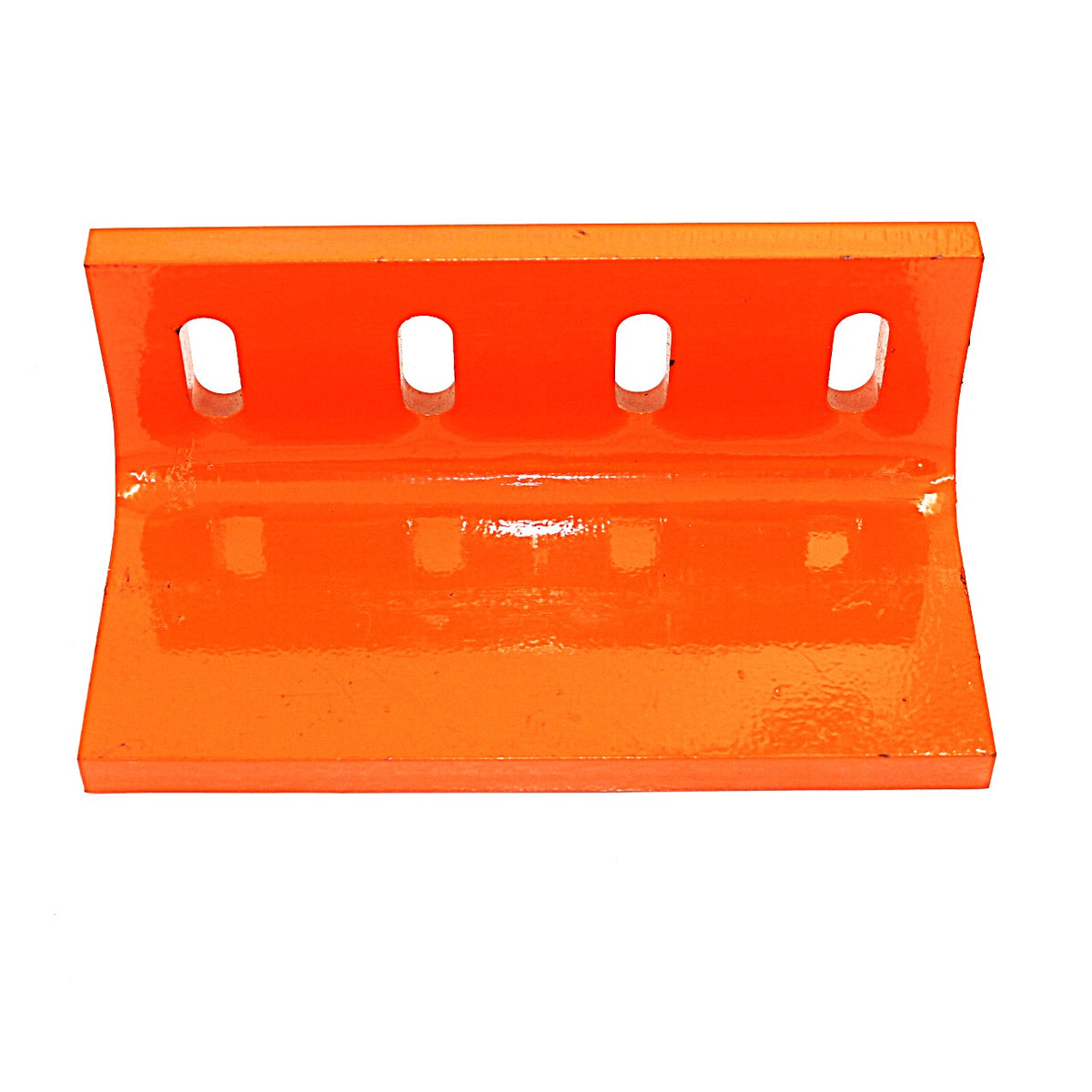 JLG ­-­ 3537016 ­-­ PLATE .38 X 4.66 X 6.00 A36 – Iron Wing Parts