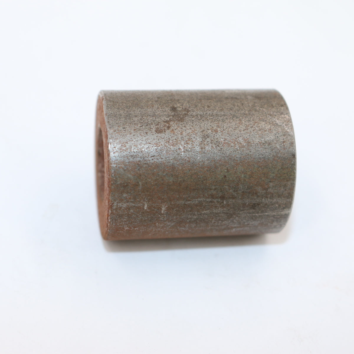 JLG ­-­ 0961264 ­-­ BUSHING HINGE 1.25 X .500X1.5 – Iron Wing Parts