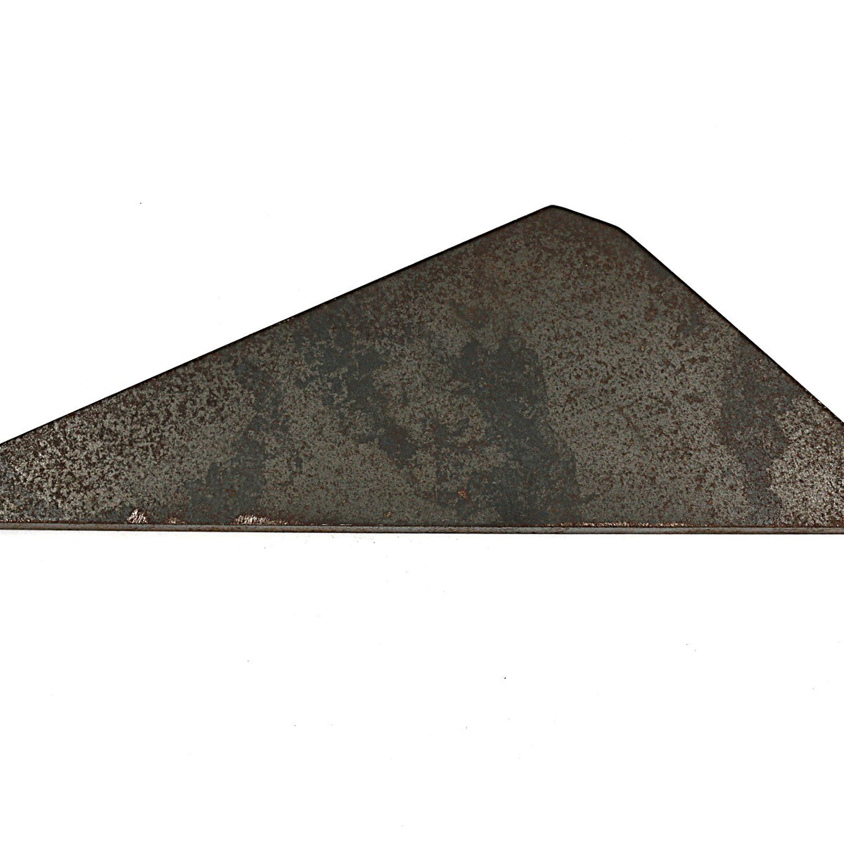 JLG ­-­ 7138869 ­-­ GUSSET FRAME TILT CYL ANCHOR – Iron Wing Parts