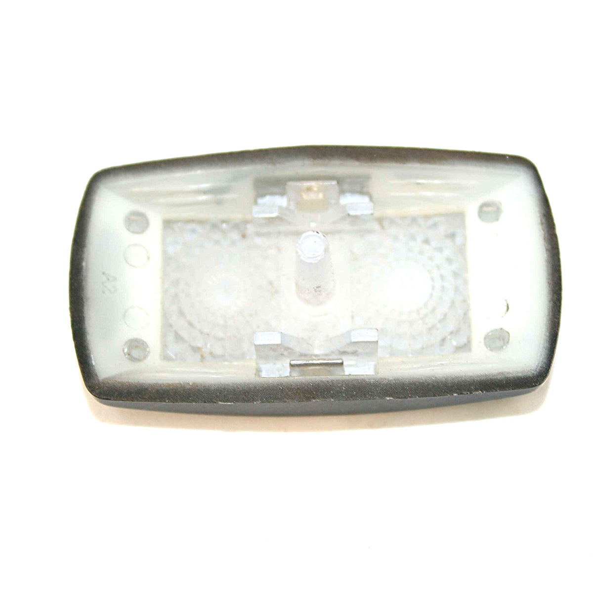 SCHWARZE ­-­ 68418 ­-­ SWITCH LABEL - NOZZLE ROTATION – Iron Wing Parts