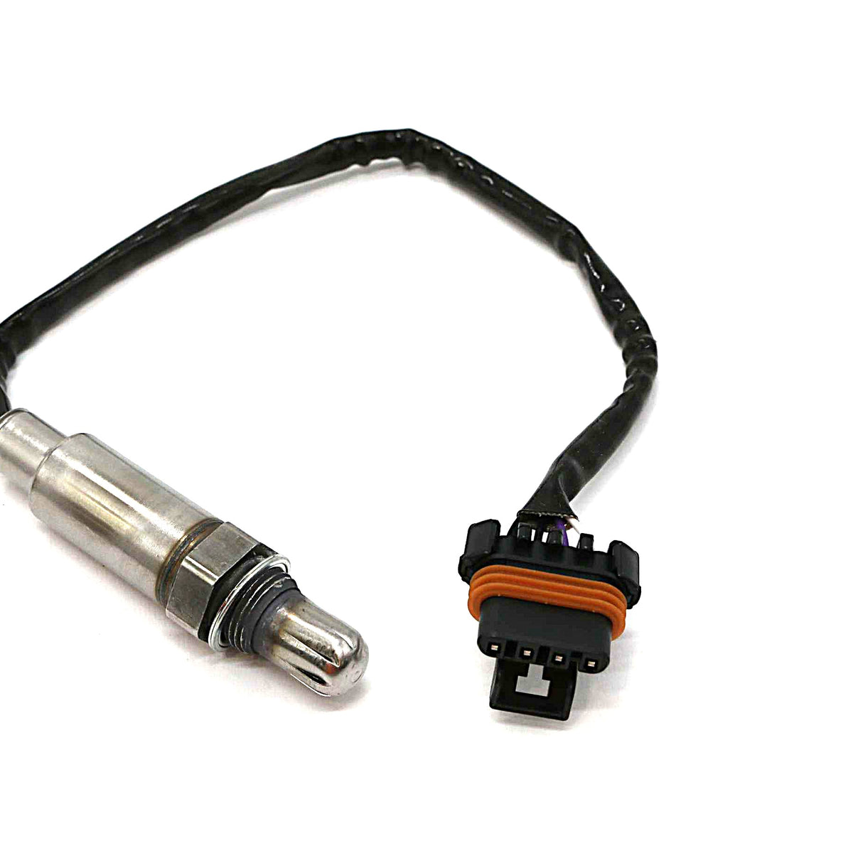 ISUZU ­-­ 2-9004H-004-0 ­-­ OXYGEN SENSOR – Iron Wing Parts