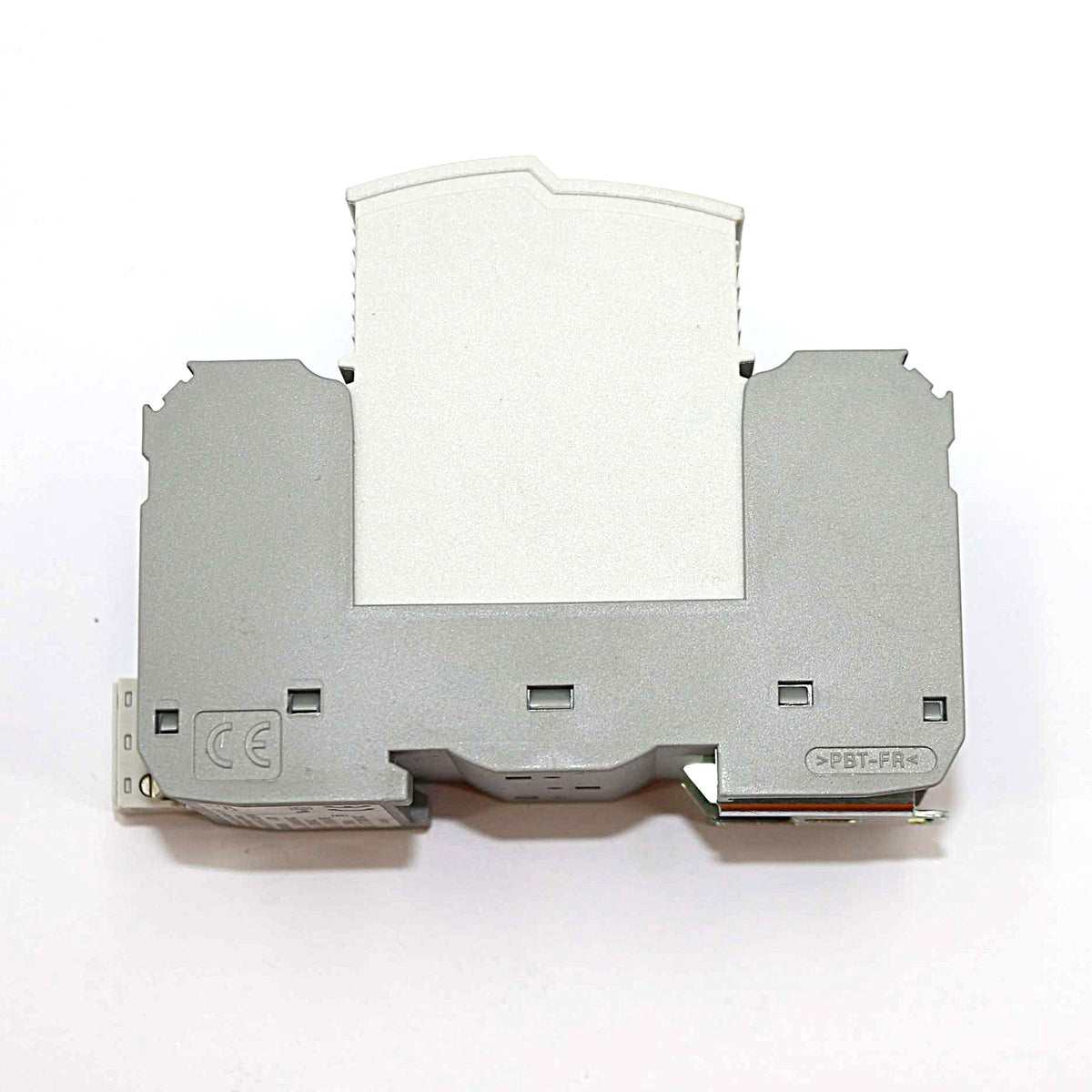 PHOENIX CONTACT ­-­ 2905339 ­-­ SURGE ARRESTOR VAL-SEC-T2-3C-350-FM ...