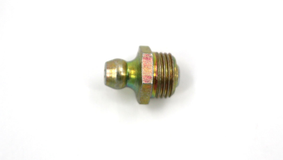 EPIROC ­-­ 0544216200 ­-­ GREASE NIPPLE H1 KR 1/8 – Iron Wing Parts
