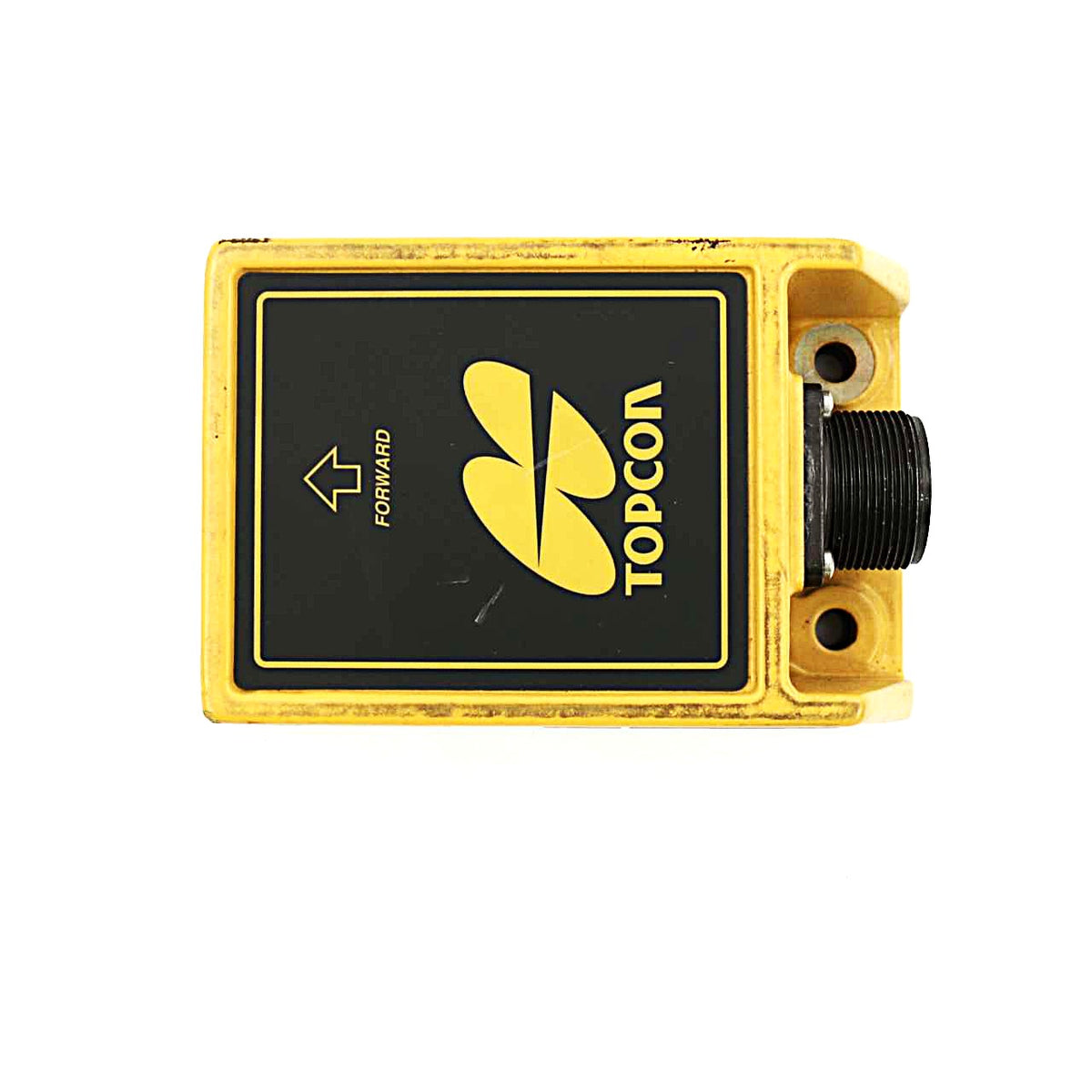 LEEBOY ­-­ 984199-06 ­-­ SENSOR - SLOPE - SYS V. TOPCON – Iron Wing Parts