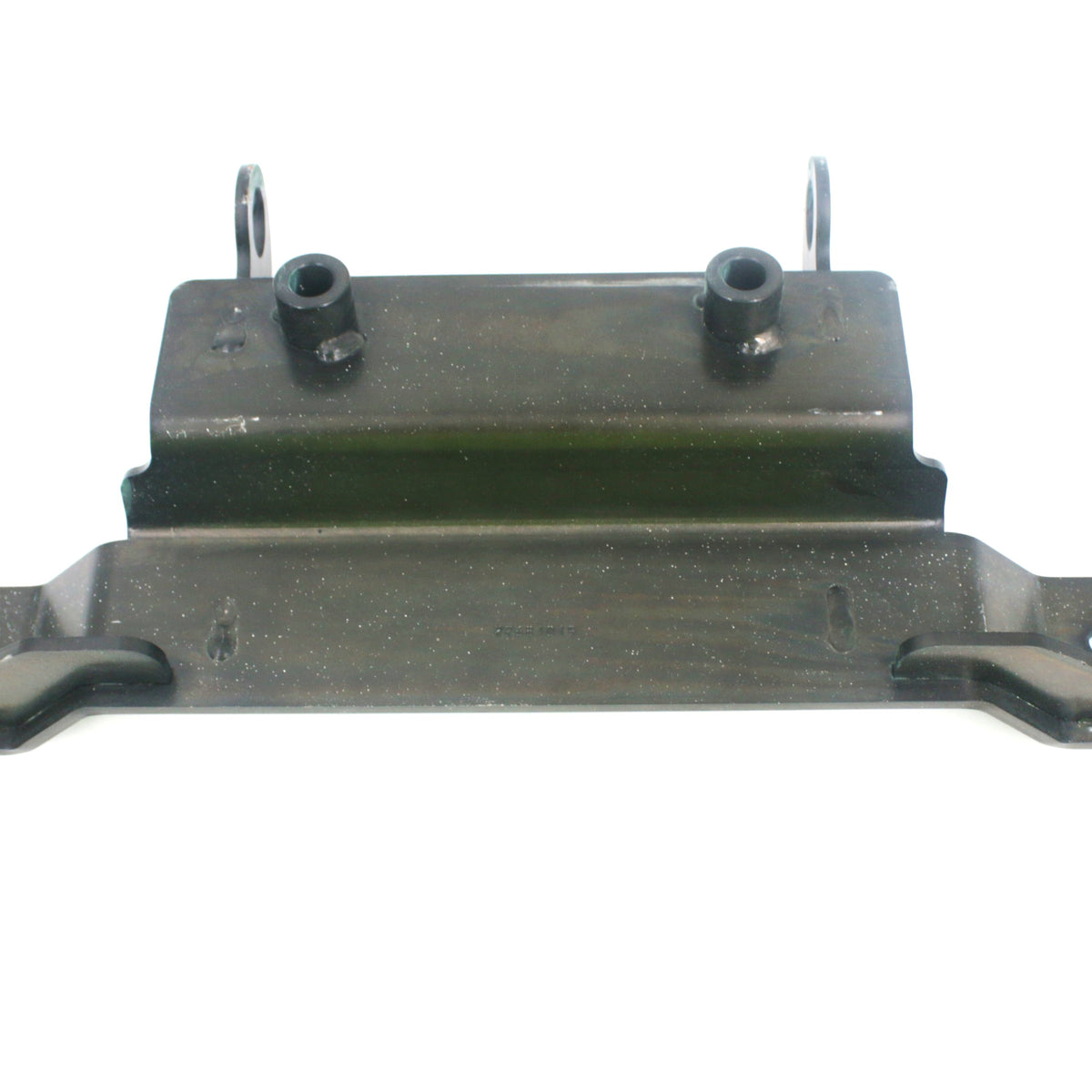 VOLVO PENTA ­-­ 22681019 ­-­ BRACKET - SCR UNIT - OPU – Iron Wing Parts