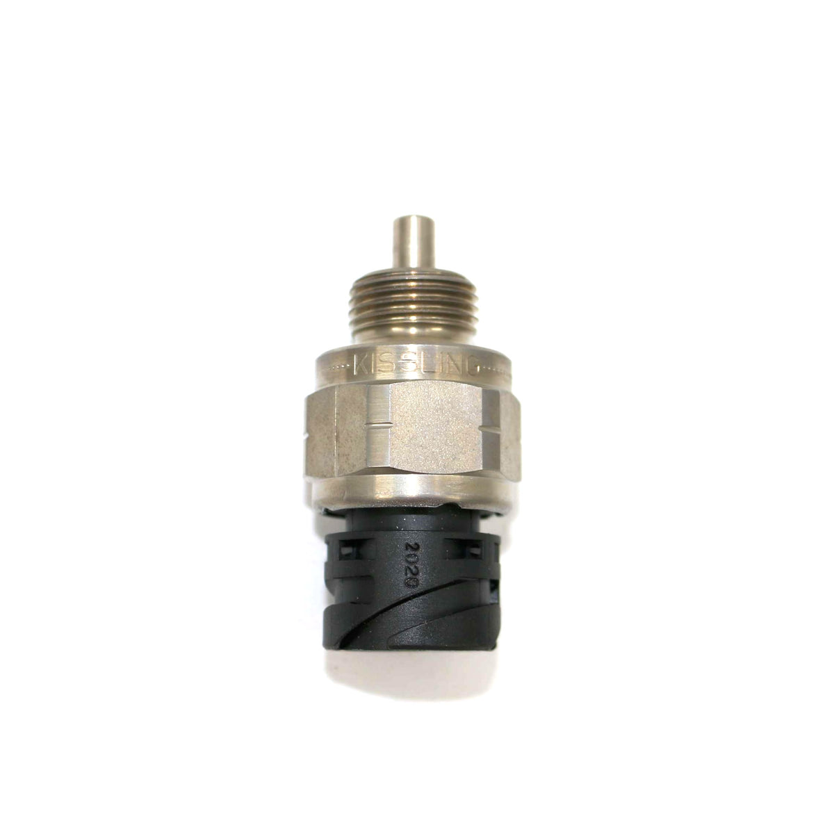 FREIGHTLINER TRUCK (DAIMLER) ­-­ MBA 0025450509 ­-­ DIFFERENTIAL LOCK ...