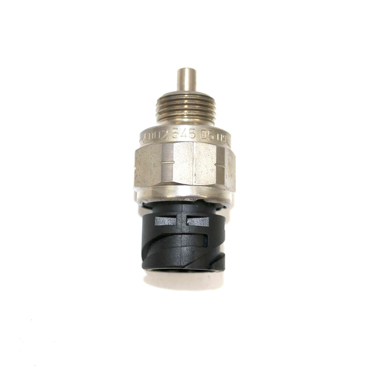 MERCEDES ­-­ A002 545 05 09 ­-­ DIFFERENTIAL LOCK SWITCH – Iron Wing Parts