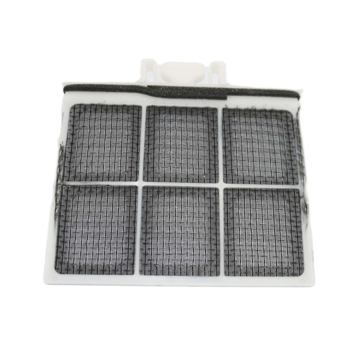 HINO ­-­ 88568-37030 ­-­ CABIN AIR FILTER – Iron Wing Parts