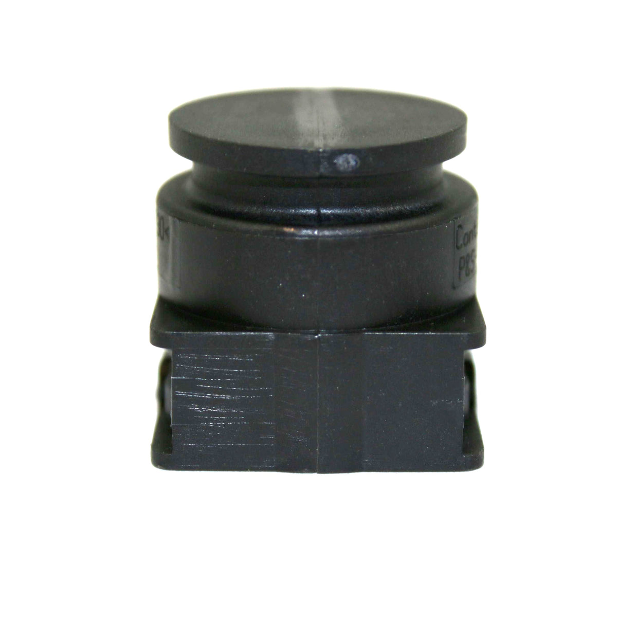 FREIGHTLINER TRUCK (DAIMLER) ­-­ DDE A0029981350 ­-­ AIR COMPRESSOR CO ...