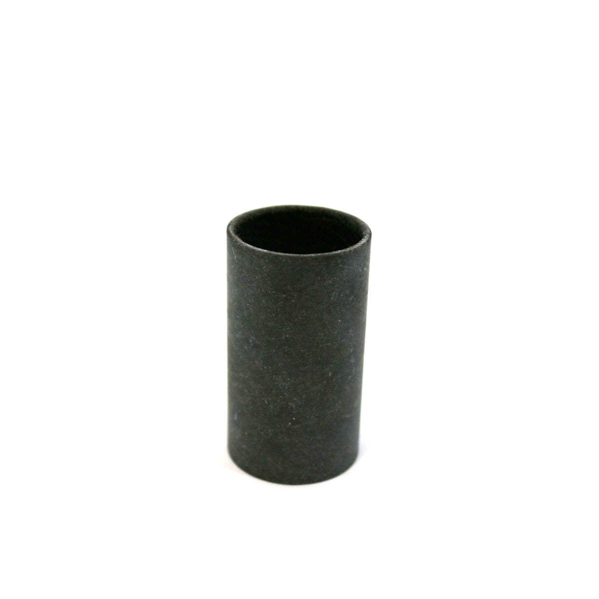 LEYMAN LIFT GATES ­-­ P43578 ­-­ BUSHING PIN – Iron Wing Parts