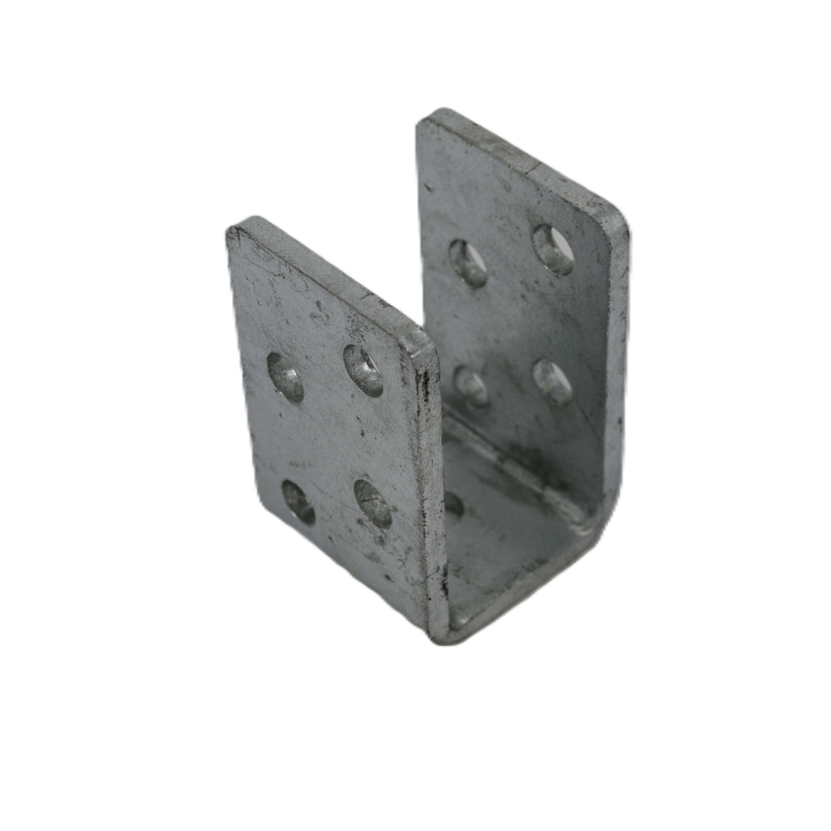 WALTCO ­-­ WAL26460312GV ­-­ WALK RAMP UPSTOP BOLT ON – Iron Wing Parts