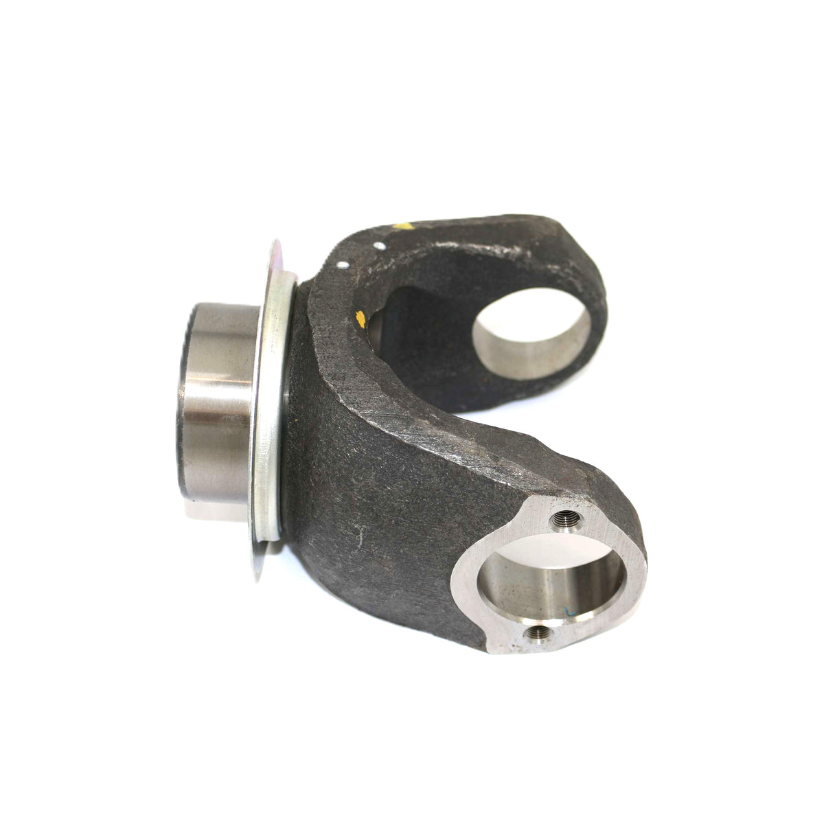 DANA SPICER ­-­ 6-4-9031X ­-­ END YOKE ASSY – Iron Wing Parts
