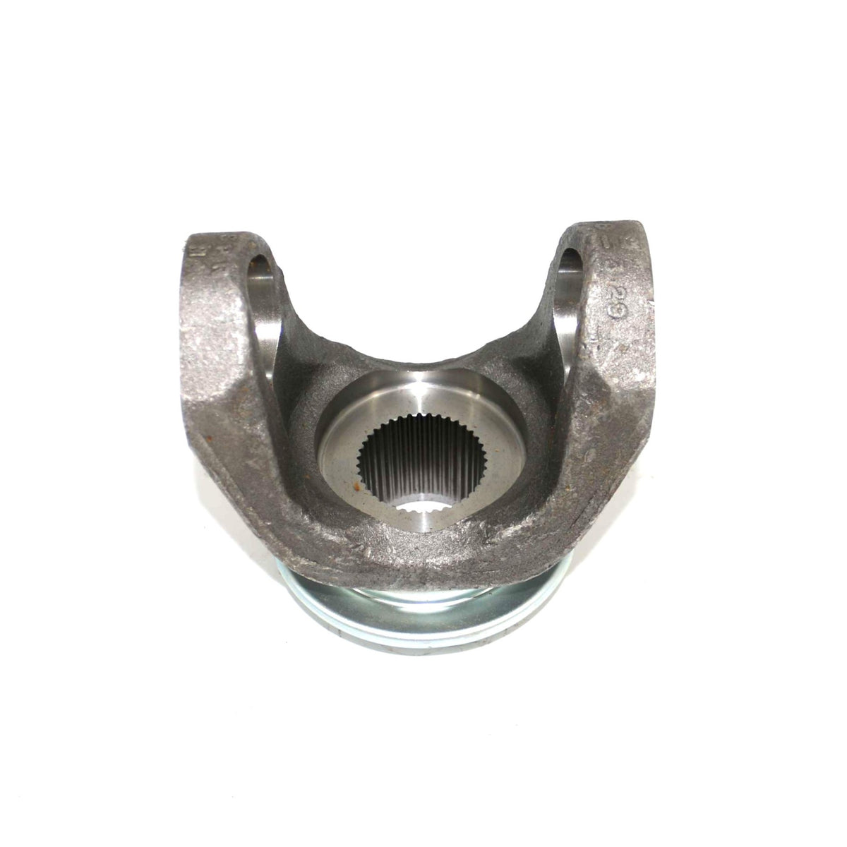 DANA SPICER ­-­ 6-4-10471X ­-­ DIFFERENTIAL END YOKE – Iron Wing Parts