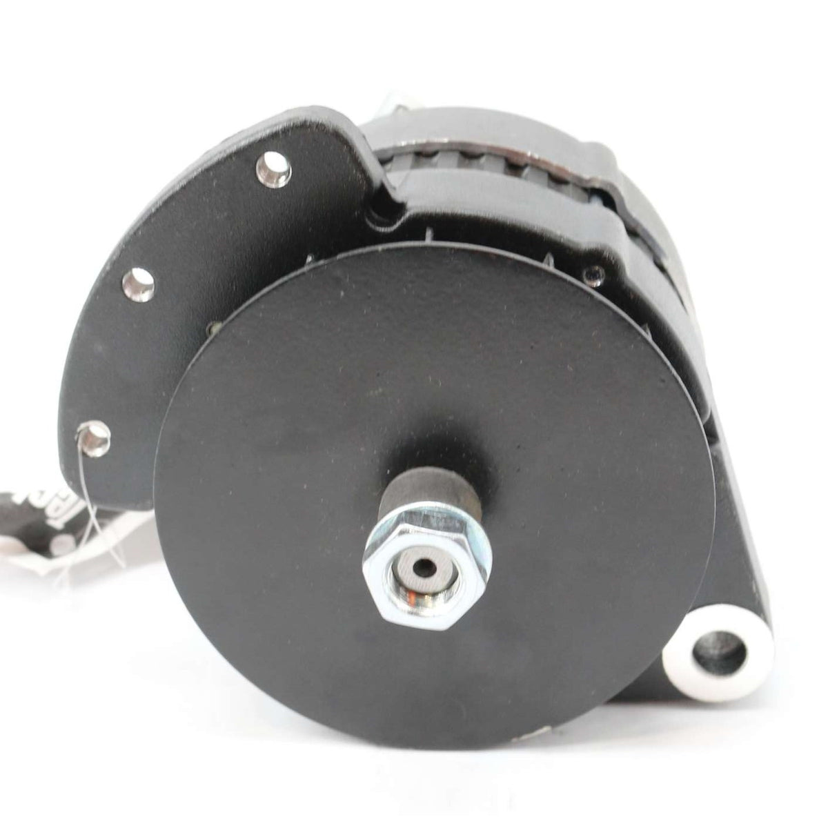 DELCO REMY ­-­ 93083 ­-­ ALTERNATOR – Iron Wing Parts