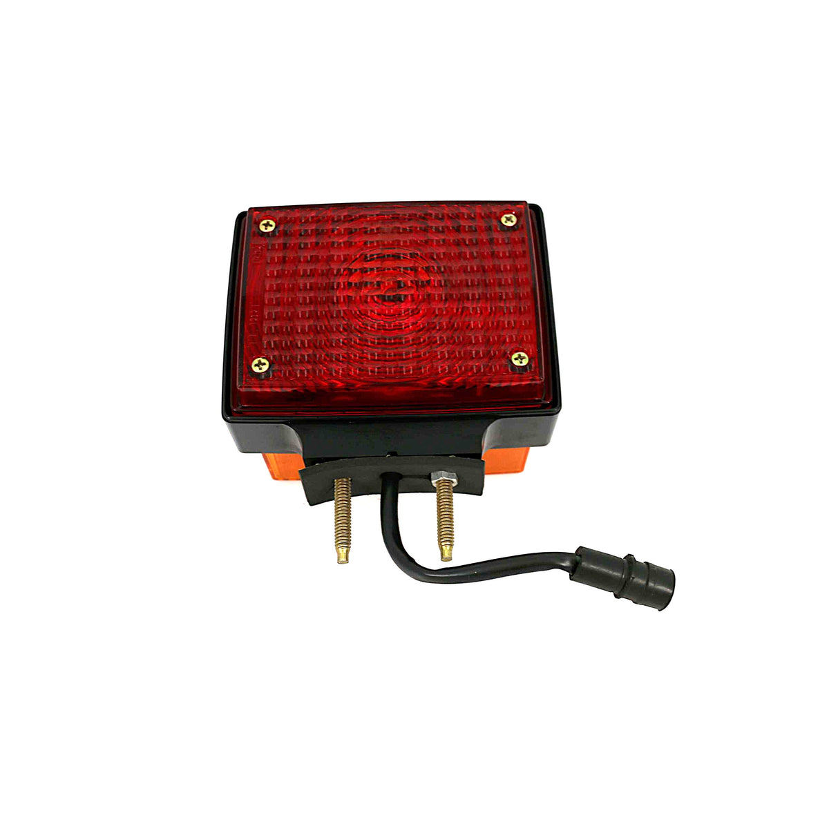 BRIGGS & STRATTON ­-­ 80098360 ­-­ BRIGGS & STRATTON STARTER – Iron ...