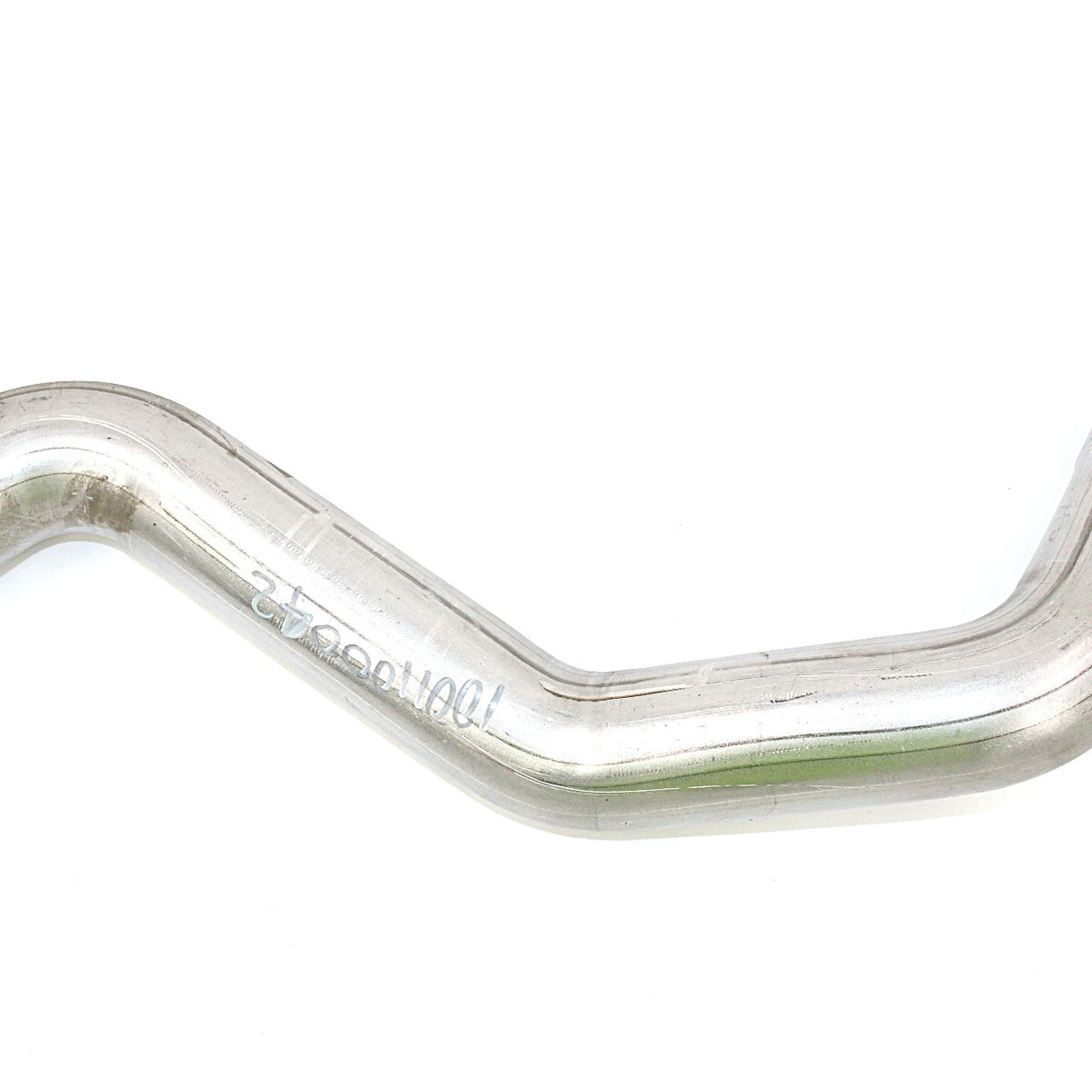 JLG ­-­ 1001100042 ­-­ PIPE - EXHAUST – Iron Wing Parts