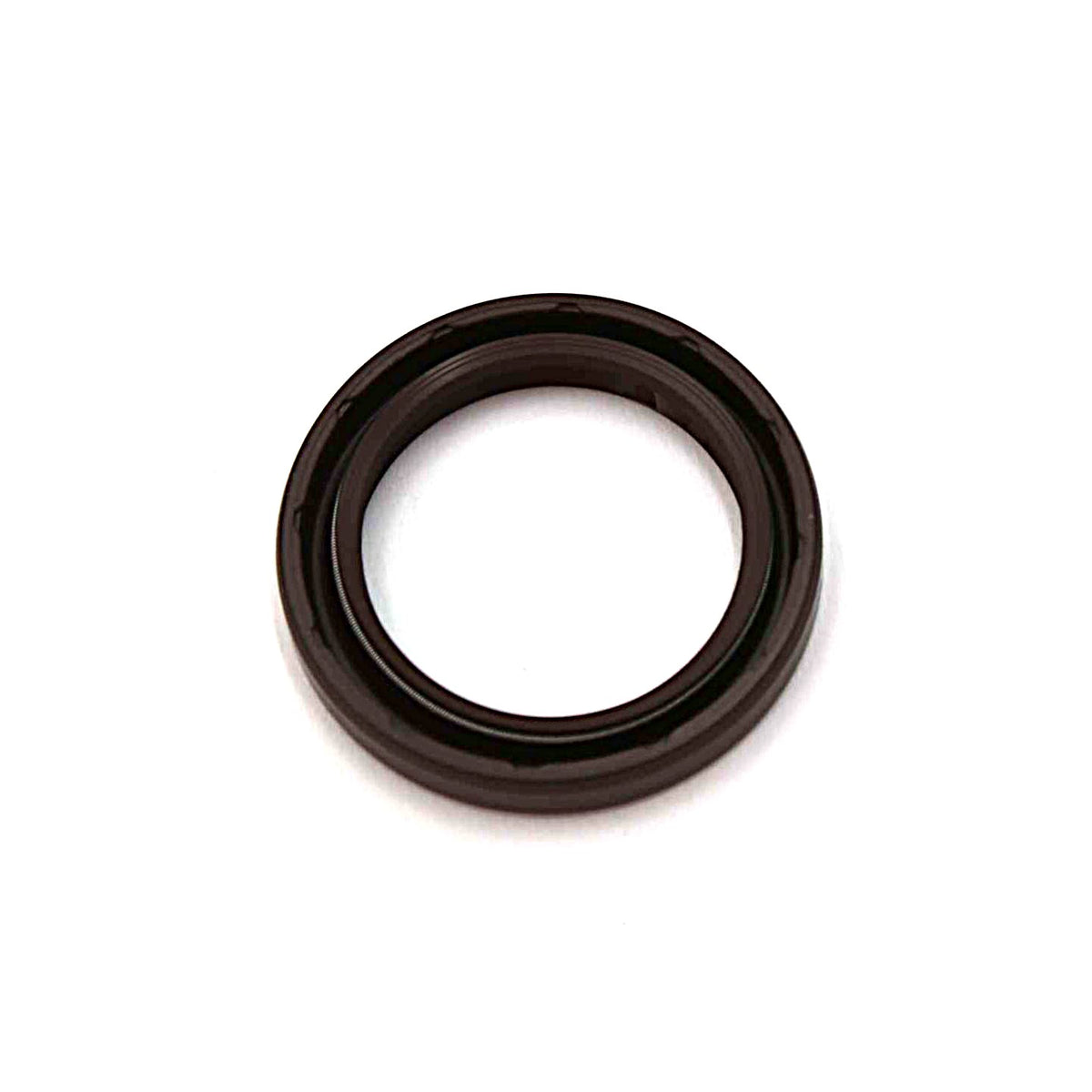 CARRIER TRANSICOLD ­-­ 25-39557-00 ­-­ SEAL OIL – Iron Wing Parts