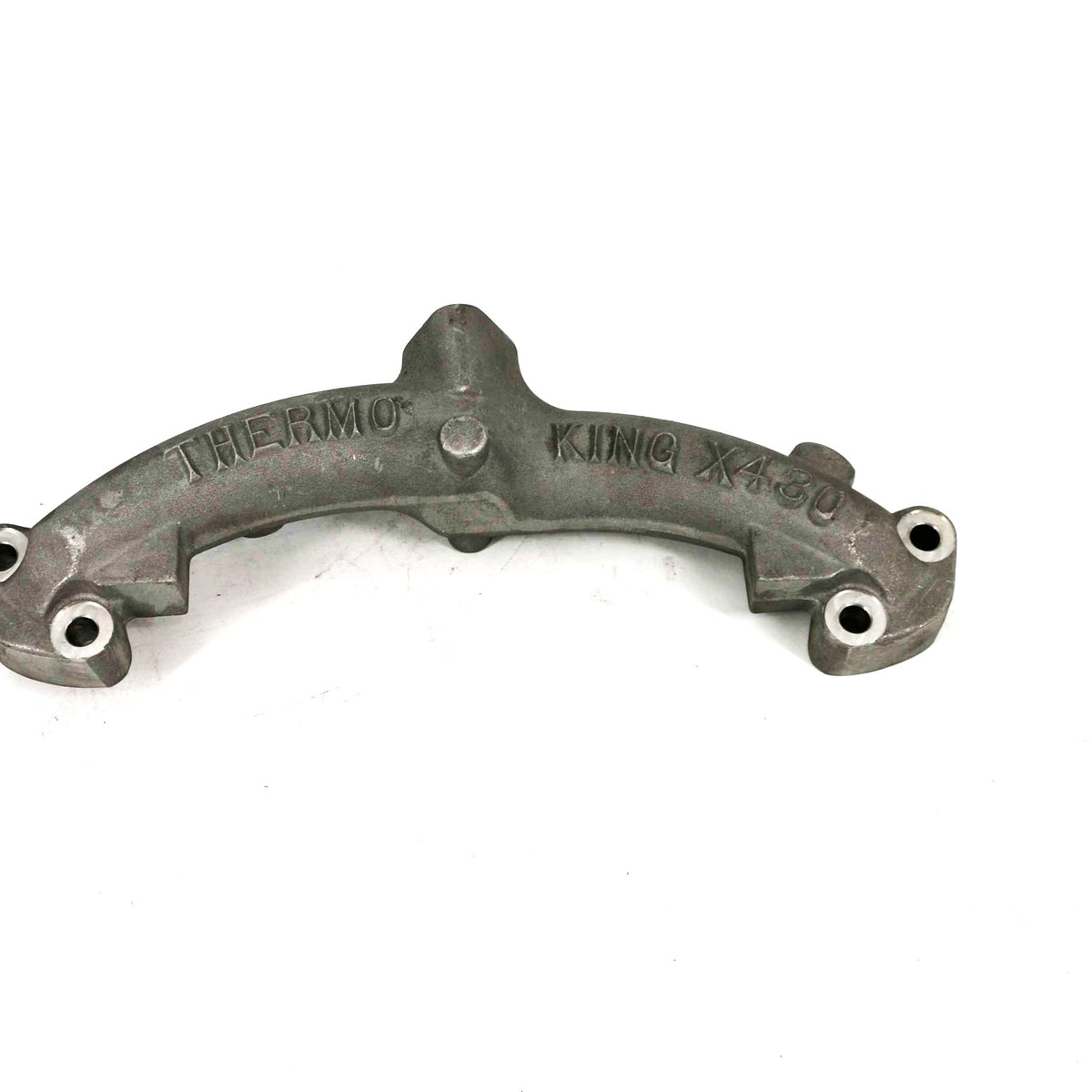 THERMO KING ­-­ 22-1275 ­-­ MANIFOLD COMPRESSOR – Iron Wing Parts