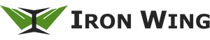 Iron Wing Parts - Online Store